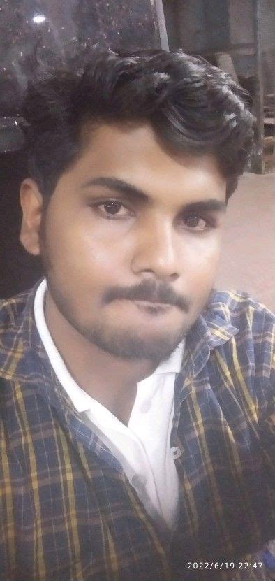 Nagagopi Merugumala Posted On Linkedin