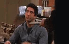 Ross Clap  Friends Ross Clap Discover And Share S
