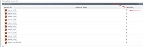 How To Setup Canon Scan To Folder On Windows
