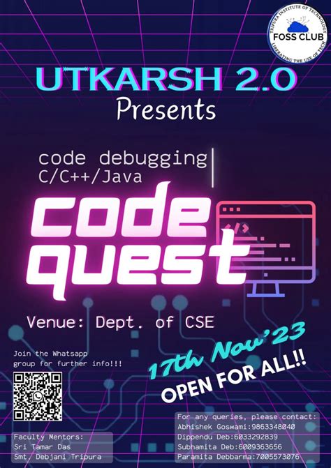 Arindam Deb Posted On Linkedin