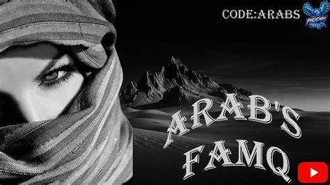 Phoenix გაიხსნა გელოდებით ყველას Code Arabs Ip Phoenixrp Ge 9600 Youtube