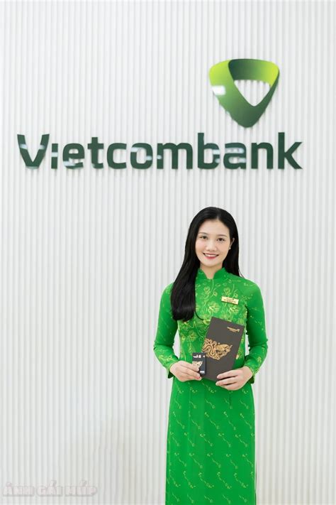 Ảnh Gái Ngân Hàng Những Bóng Hồng gây Mê của làng Tài Chính