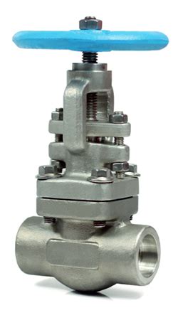 Задвижки GL2 CIR-LOK - КиПарт