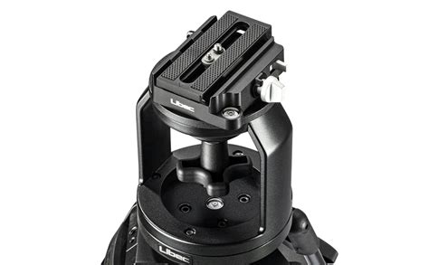 Libec Lx Eped 2 Features