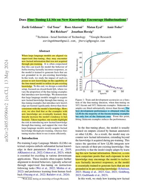 Annotated Paper Pdf Applied Mathematics Cognition