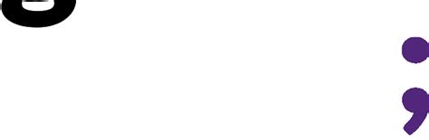 Upfront Verification Sigasi