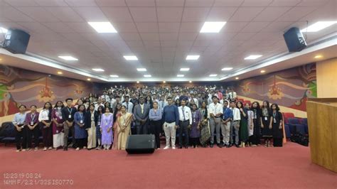 Samuel Paul On Linkedin Generativeai Softwaredevelopment