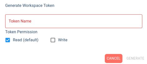 API Robomotion RPA Documentation