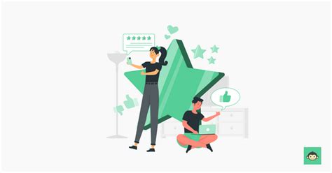 Feedforward Vs Feedback Whats The Difference And Why Does It Matter At Work As A Leader