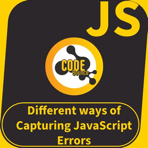 Debojyoti Chatterjee On Linkedin Javascript Coding Html Programming Css Webdesign