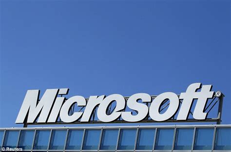 Microsoft Finally Fixes Internet Explorer Bug Days After Government Warned Computer Users To To