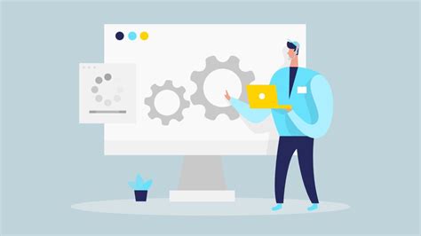 How To Use The Chatgpt Api Building Ai Enhanced Python Apps Xlearn