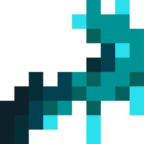 Rubidium Fluid Render Fix Mods Minecraft