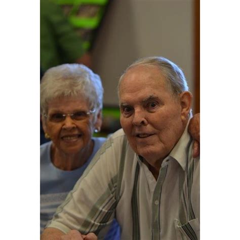 Patsy Shupe Obituary 1940 2023 Legacy Remembers