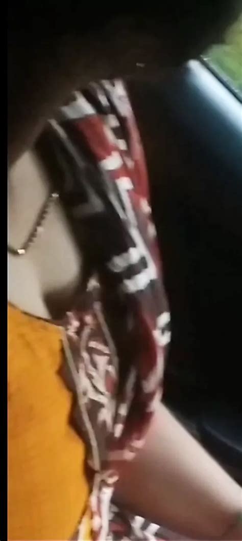 Free Hot Cleavage Porn Videos XHamster Free Hot Cleavage Porn Videos XHamster