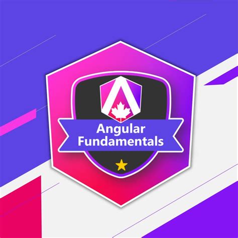 Angular Academy On Linkedin 📢 Angular Online Workshop In March ️ Learn Angular Rxjs And
