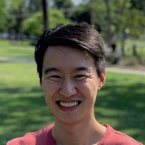 Identifying Handwritten Digits From The Mnist Dataset Using Python Hackernoon