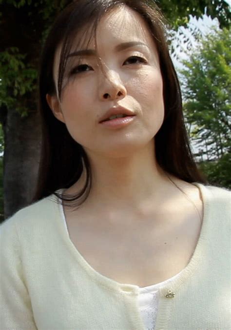 愛より快楽を求めるむっつりヤリマンの清楚系美熟女さんがav出演！クンニ大好きビッチ熟女に絶頂中出しsex｜エロ動画・アダルトビデオ｜fanza動画