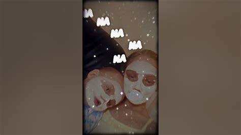 What Makes U Beautiful Lilly J2e Youtube