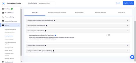 Bagaimana Mengaktifkan BitLocker Di Perangkat Windows 10 Dan 11