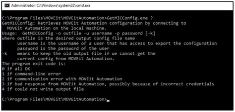 Moveit Automation Login Error Run Time Error 1001 Error Parsing Task Element Duplicate