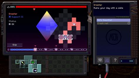 Buy Cheap Null State Cd Key 🏷️ Best Price Gg Deals