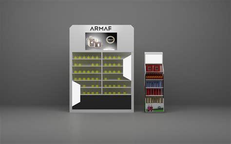 Display Unit