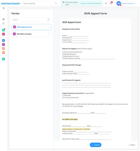 What Is Shift Bidding And How Does It Work Pros Cons Tips