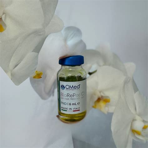 Центр Дерматології Трихології Мрієте про спокусливі губки але так і не наважуєтесь 🫦 У