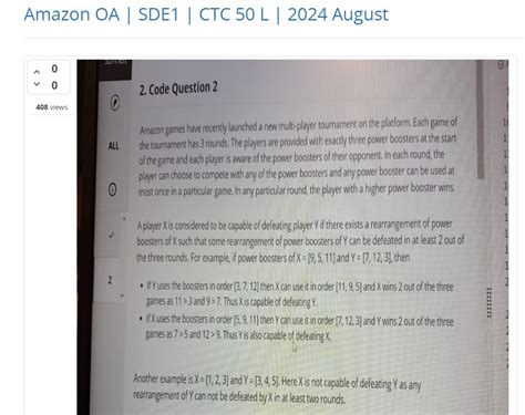 kumar k on linkedin kumark coding