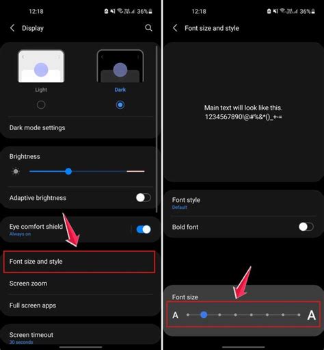 How To Stop Keyboard That Keeps Floating Or Moving Techfela