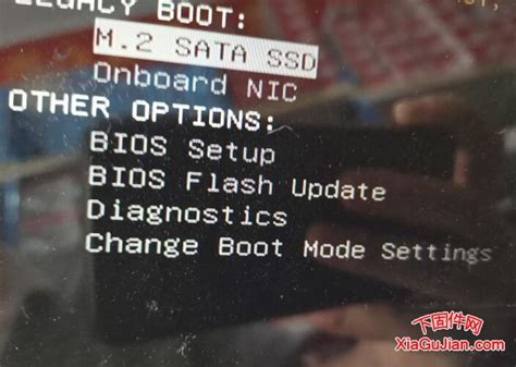 戴尔dell Inspiron 14 7460 重装系统，按住键盘f2进入bios 按键盘f12进入u盘引 下固件网 Xiagujian