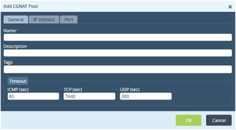 Versa Direct Internet Access Solution Versa Support