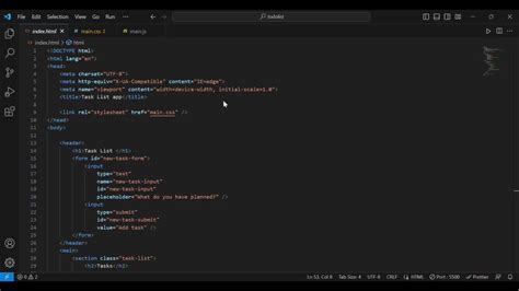 Abhishek Yadav On Linkedin Octanet Webdevelopment