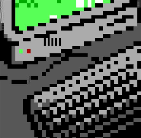 Aobsole~1nerdsolving The Australian Signals Directorate