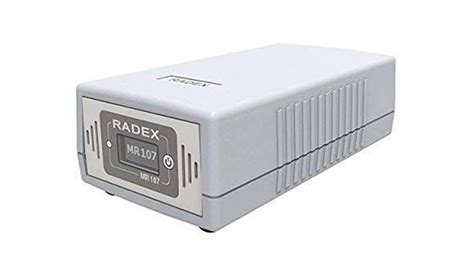 The Best Radon Detector Of 2023 Mbreviews
