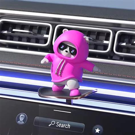 홈 제품 피드백