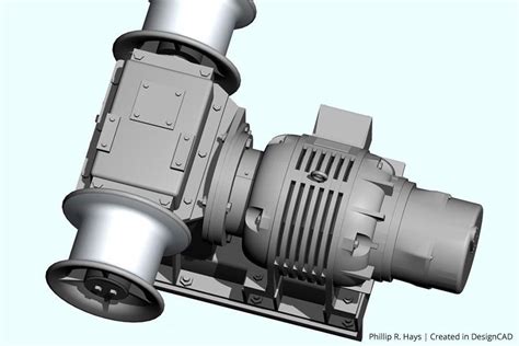 Designcad 3d Max Imsi Design Award Winning Turbocad Designcad Floorplan