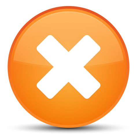 920 Abort Button Stock Illustrations Royalty Free Vector Graphics And Clip Art Istock