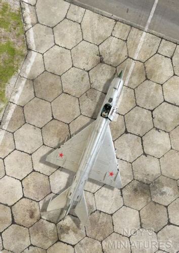 soviet hex display base noy s miniatures 32005