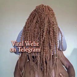 Ghana Page Porn Photos Videos EroMe Ghana Page Porn Photos Videos EroMe