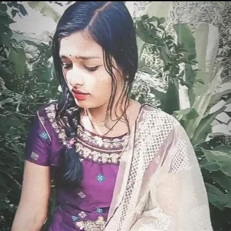 কিউট মেয়েদের প্রোফাইল পিক ২০২৪। সুন্দর মেয়েদের পিক ডাউনলোড।গ্রামের মেয়েদের প্রোফাইল পিক।দুষ্ট