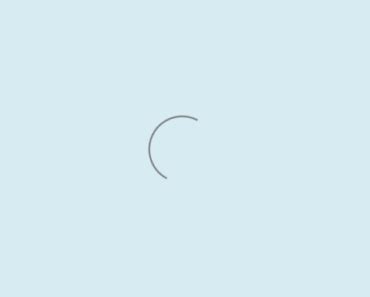 Vue Js Loading Components Vue Script