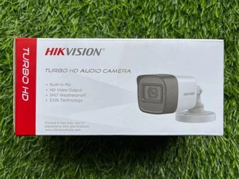WiFi Camera At Best Price In Ernakulam By Digital Electronics ID