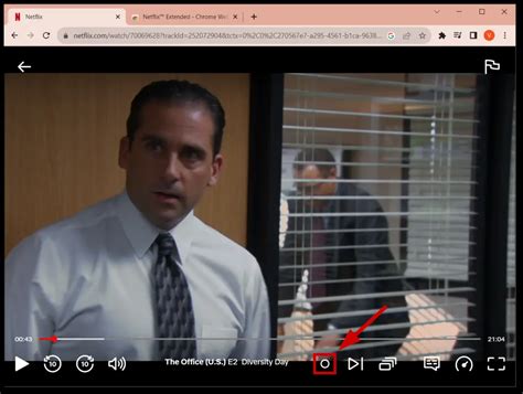 How To Automatically Skip Intros On Netflix Tab TV