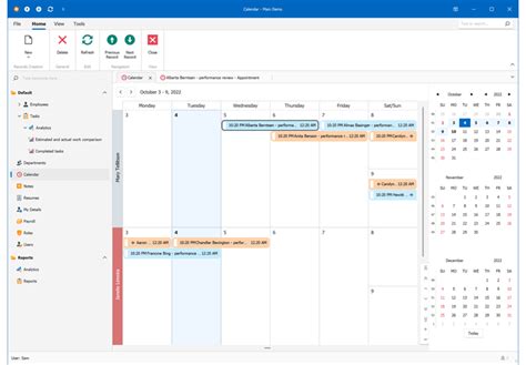 app ui framework low code rapid app development for web rest api desktop