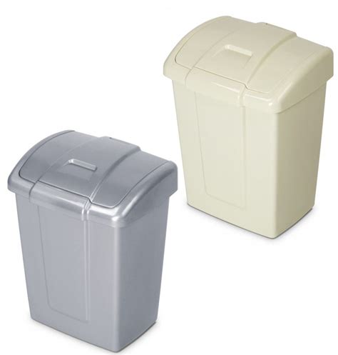 Контейнер для раздельного сбора мусора купить по доступной цене с доставкой в интернет магазине