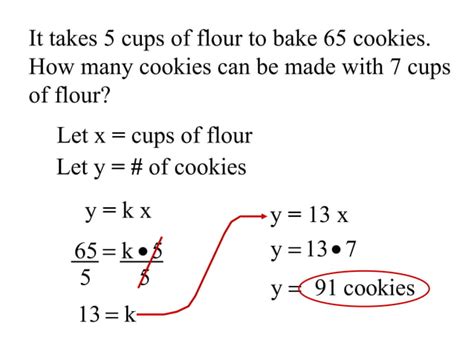 ml lesson 4 6 ppt