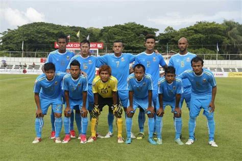 မြန်‌မာ့လက်‌‌ရွေးစင်‌အသင်‌းရဲ့ကွင်‌းလယ်‌တိုက်‌စစ်‌သမား‌မောင်‌‌မောင်‌လွင