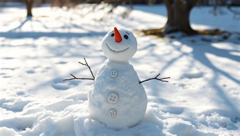 What Is The Symbolism Of The Snowman In To Kill A Mockingbird Dragon